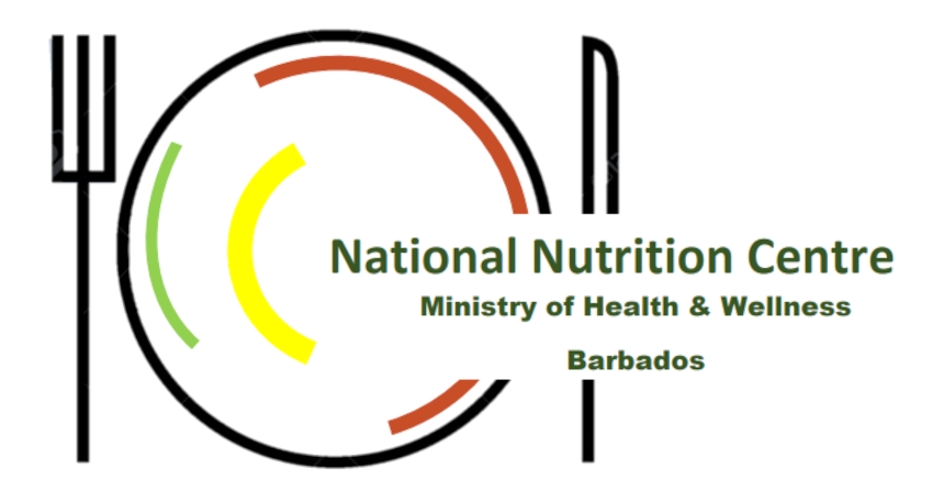 Nutrition & Aging – National Nutrition Centre